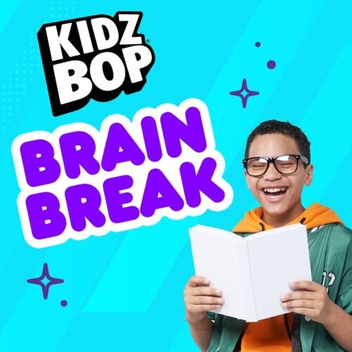 Teachers - KIDZ BOP