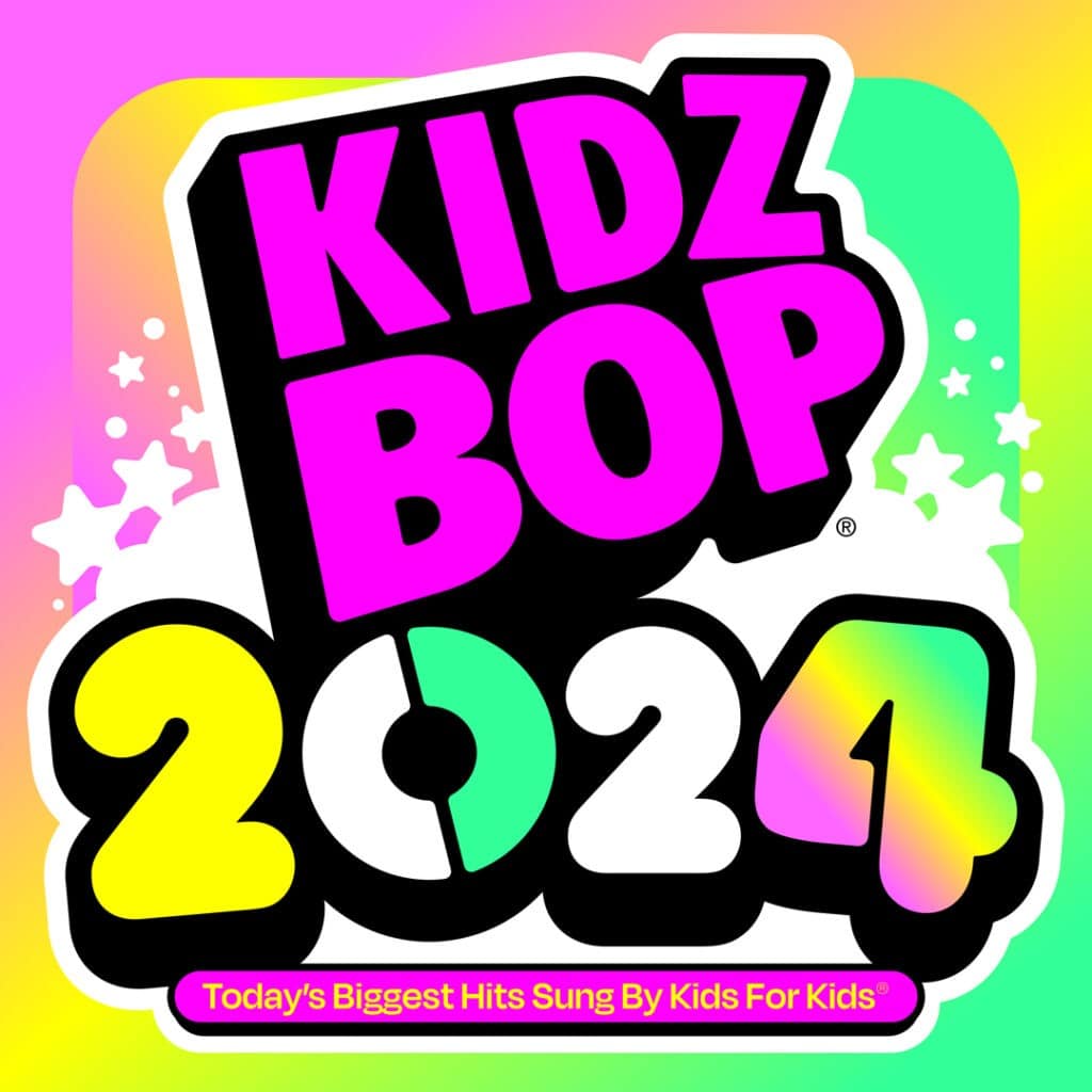 kidz-bop-2024-kidz-bop